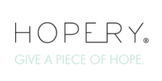 Hopery