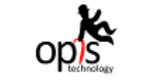 Opis Technology