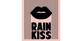 Rainkiss