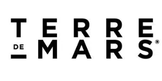 Terre de Mars