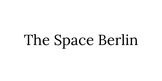 The Space Berlin