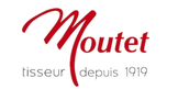 Tissage Moutet
