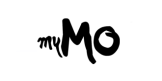 Mymo
