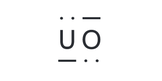 UO