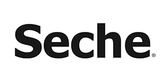Seche
