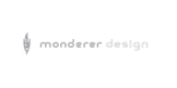 Monderer Design