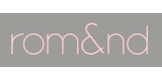Rom&nd
