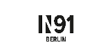 N91
