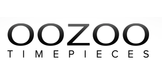 Oozoo