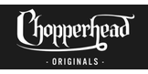 Chopperhead