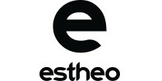 Estheo