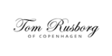 Tom Rusborg