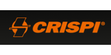 Crispi