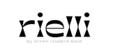 Rielli