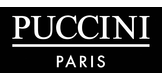 Puccini Paris
