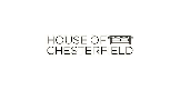 House of Chesterfield