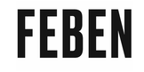 Feben