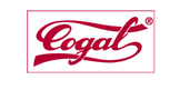 Cogal