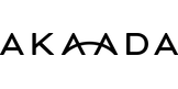 Akaada