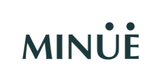 Minue Opticians