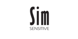 Sim