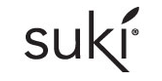 Suki