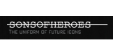 Sons of Heroes