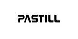 Pastill