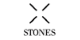 Stones