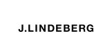 J.Lindeberg