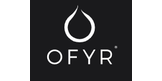 Ofyr
