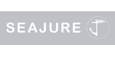 Seajure