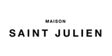 Maison Saint Julien