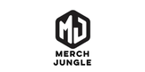 Merch Jungle