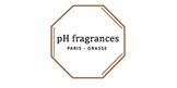 pH Fragrances