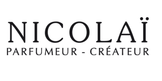 Nicola&iuml;