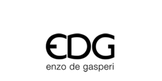 EDG - Enzo De Gasperi