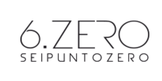 6.Zero