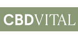 CBD Vital