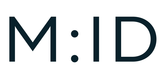 M:ID