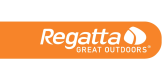 Regatta
