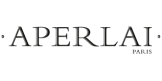 Aperlai