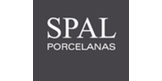 Spal Porcelanas