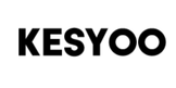 Kesyoo