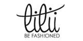 Lilii