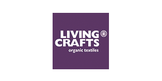 Living Crafts