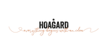 Hoagard