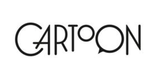 Cartoon Fashion