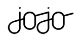 Jojo