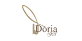 Doria 1905